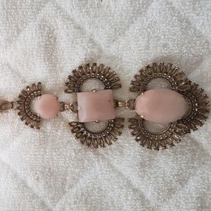 J. Crew | Jewelry | J Crew Necklaces And Set | Poshmark